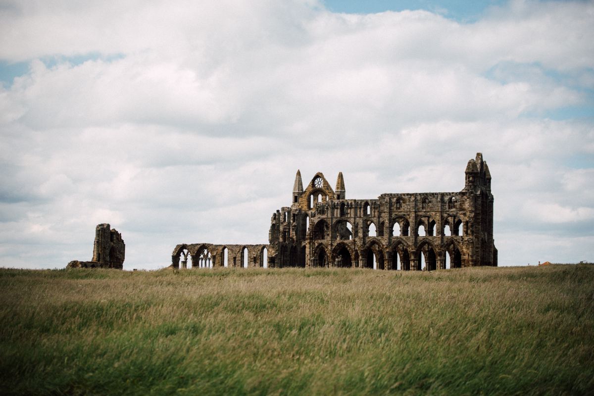 5 Best Circular Walks in Whitby 2023 – Techno-Mads